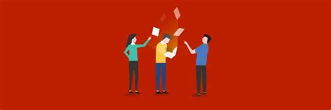 Your Complete Guide To Bdd Testing In The Outsystems Low Code Platform