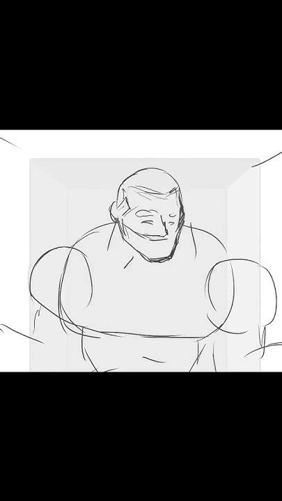Я в шкафу прячусь Animatic Youtube