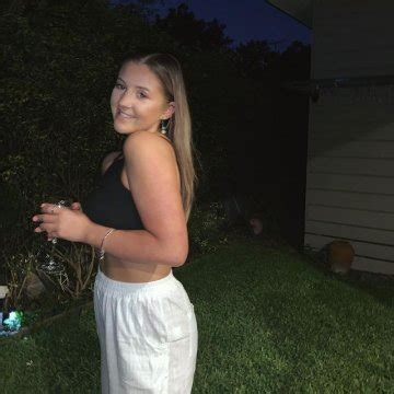 Casual Sex In Glasgow Find Sluts And Slags In Glasgow