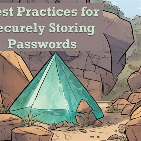 Sql Server Generating Secure Passwords Sql Authority With Pinal Dave