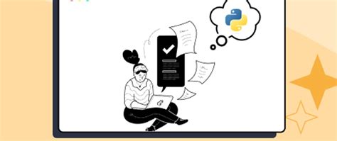 Python Configparser Tutorial Comprehensive Guide To Working With