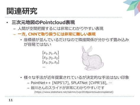 Neural Scene Representation And Rendering の解説（第3回3d勉強会関東） Pdf
