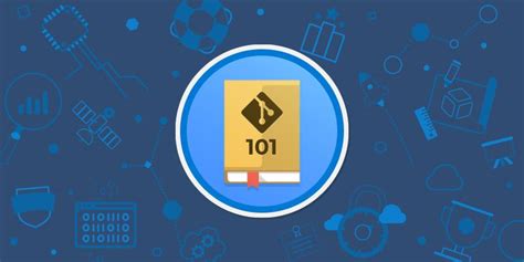 Paweł Borowczyk On Linkedin Introduction To Git