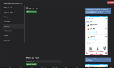 Fichier De Configuration Nest Pas Valide Communication Communauté