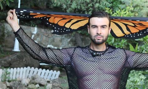 What Is Mesh Fabric