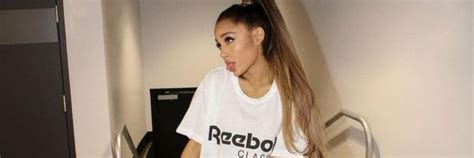 Pin Di 🦋 🦋 Su Twt Headers