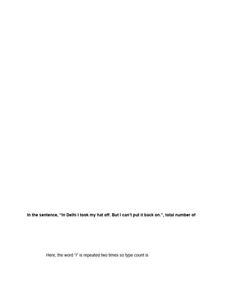 nptel nlp 2025 assignment 1 pdf grammar linguistic morphology