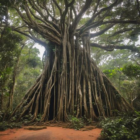 Ahmet Hatipoğlu On Linkedin Strangler Fig Pattern And Safe Language Migration In Action