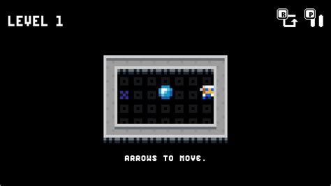 Soklone Html5 Construct 3 By Gamedevapps Codecanyon