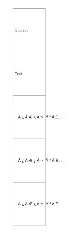 data grid export to pdf · issue 14345 · devexpress devextreme · github
