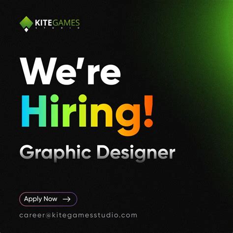 Tasnim Ahmed Posted On Linkedin