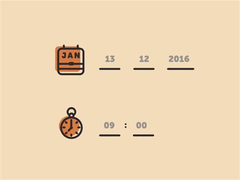how to add the date to the header or footer in your word document