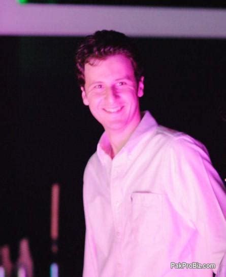 Best Lawyer In Pakistan Nimr Majid Other For Business Wanted Karachi Sindh