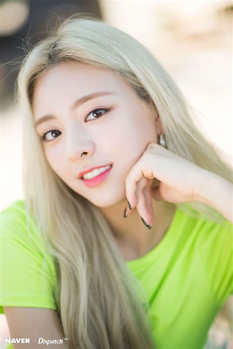 Itzy Yuna Wallpapers Top Hình Ảnh Đẹp