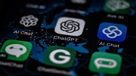 Explained How Ai Could Manipulate Voters And Undermine Democracy