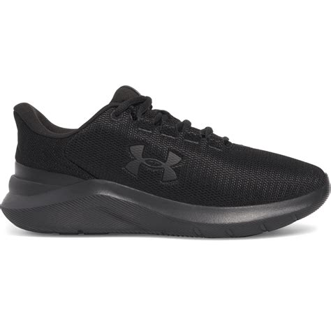 Tenis Para Running Ua W Phade Rn 3 Mujer