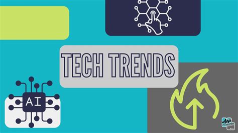 Turning Trade Challenges Into Strategic Opportunities Act The App Association