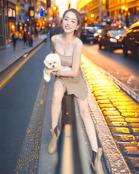 步上後塵？王大陸「不滿車太差」打運將遭逮 昔2女星毆司機星路全毀