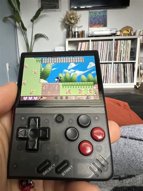 Trying To Figure Out How To Get Bios Files For Like Psx So The Psx Games Run R Miyoomini