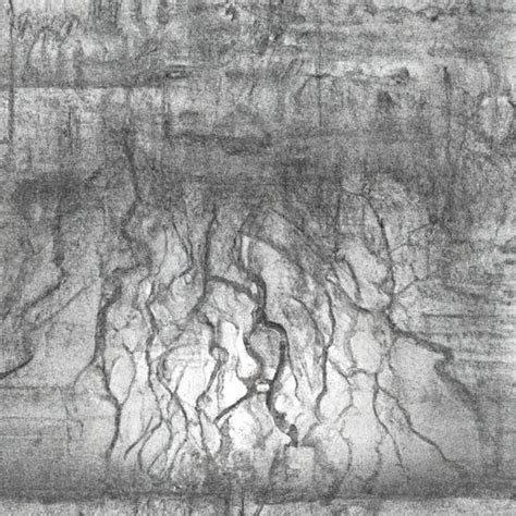 Cyberattacks Pumping Iron Ddos Attacks Get Beefier The Nimble Nerd