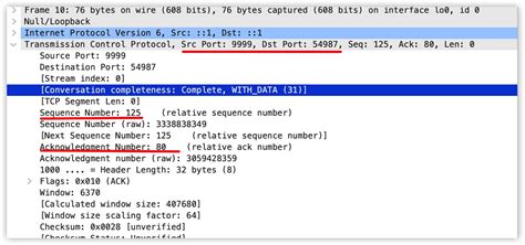macOS下安装与配置网络抓包工具Wireshark入门教程 全栈开发
