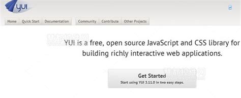 Web开发人员最喜爱的 款流行JavaScript库 spread电子表格组件爱好者 博客园