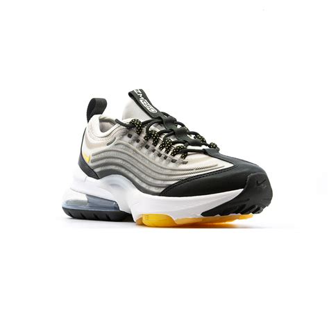 Nike Air Max Zm950 Bg