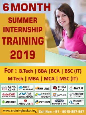 Hadoop Training Institute In Noida Best Blockchain Training Institute In Noida NCR