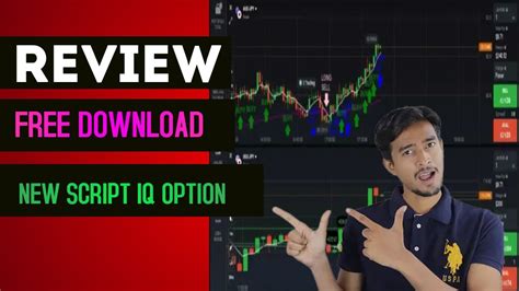 Review And Free Download New Script Iq Option Youtube Review And Free Download New Script Iq Option Youtube