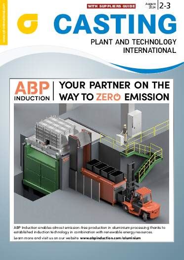 Advertisement Abp Induction Issue 2 3 2024 Cp T International