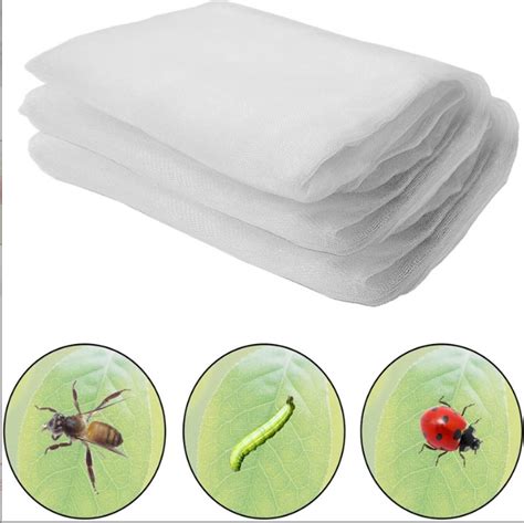 High Quality Anti Insect Net Manufacturer Batawa