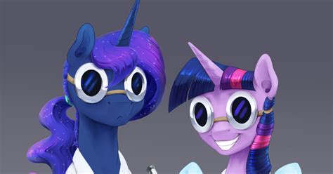 Lets Do Some Science Пикабу