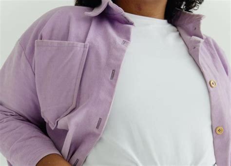 Plus Size Black Woman Accuses Employer Of Body Shaming Her After Claims