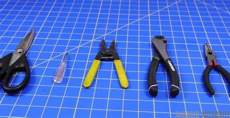 How To Install A Tablet In Your Car