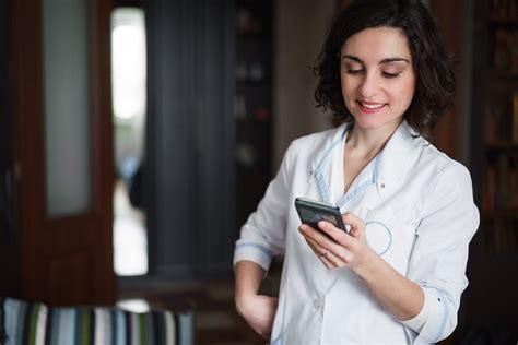 5 Best Practices For Setting Business Caller Id