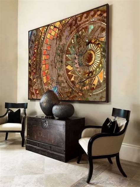 кабинет в африканском стиле 2 тыс изображений найдено в Яндекс Картинках Diy Home Decor