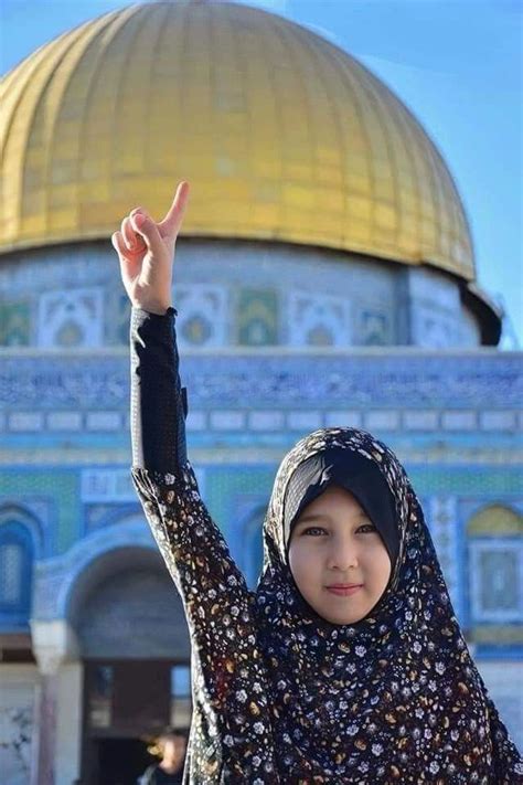 Zeeshan Zeeshan Posted On Linkedin