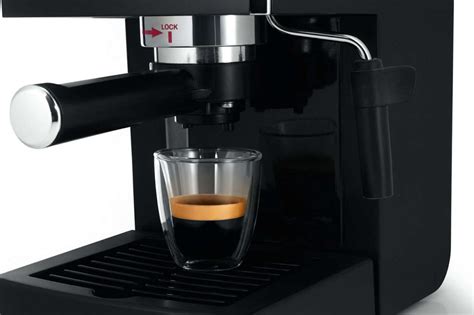 Кофемашина Philips Saeco Poemia: инструкция, отзывы