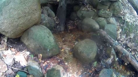 Родник Байбан Копыр Су Youtube