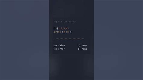 Python Interview Questions Pythonforbeginners Codingforbeginners Pythoninterviewquestions