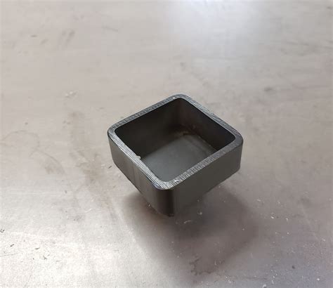 Plumbing Specialty Tools The Odd Shop Ltd United States