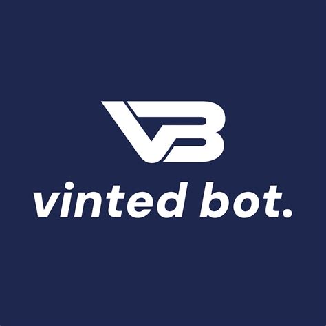 Vinted Bot Youtube