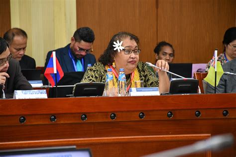 АЗИ НОМХОН ДАЛАЙН ОРНУУДЫН ПАРЛАМЕНТЧИД “УЛААНБААТАРЫН ТУНХАГ” ИЙГ