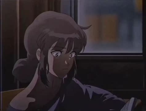 Ghostface Scream Drawn By Davidliu Danbooru