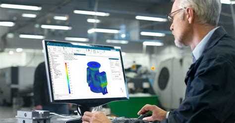 Closed Loop Validation Leads To More Reliable Machines Exceeds