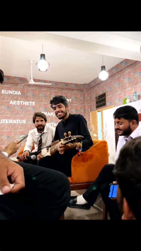 Adnan Kakar Adnankakar123 • Instagram Photos And Videos