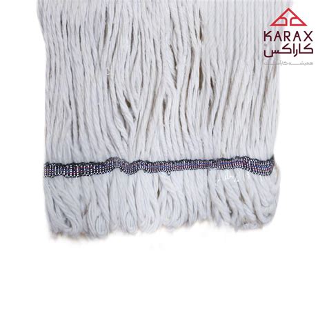 کاراکس یدک تی نخی 50cm