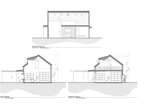 Sketchup Modeling And Sketchup Layout Drawing Presentation Drafting Upwork