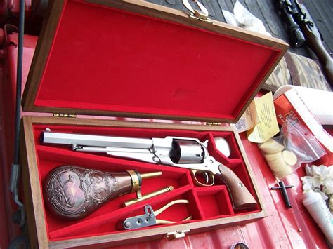 Set Trigger Adjustmant M Forum