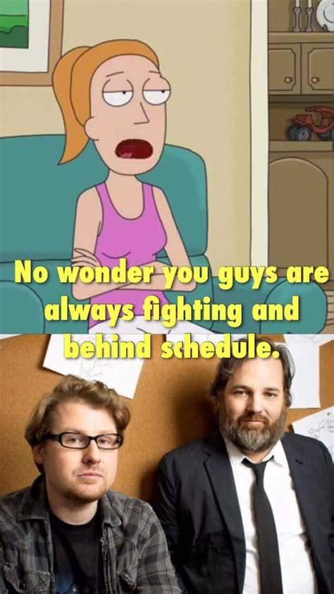 Grab My Terryfold Flaps On Tumblr